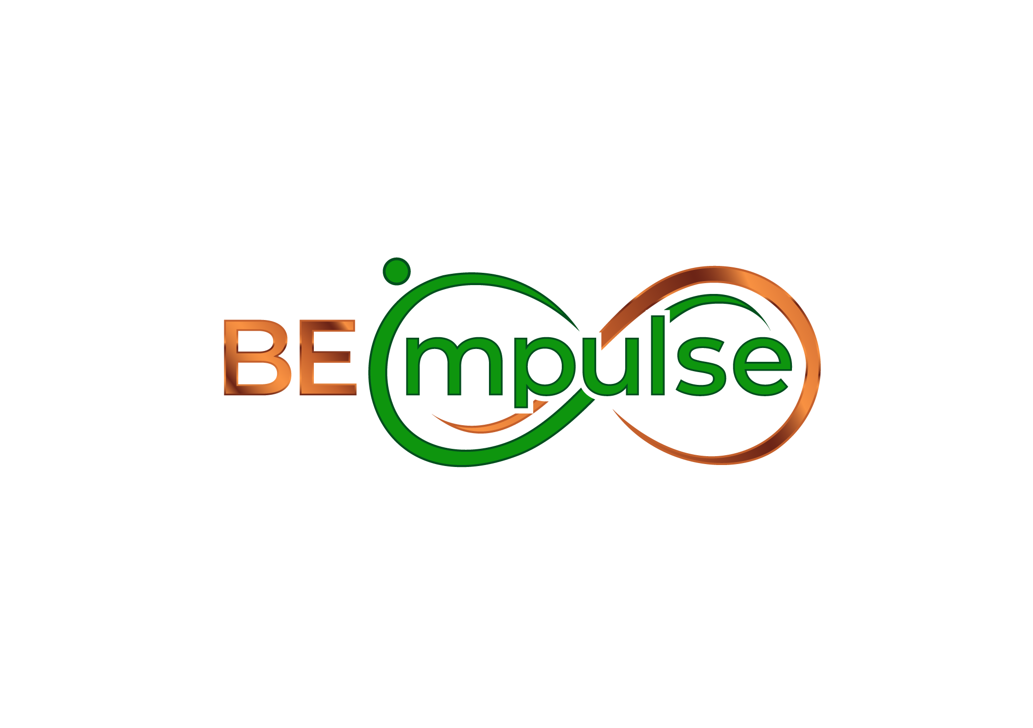 BE impulse - HOME